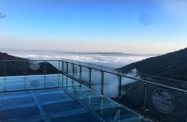 Masukiye District - Bosphorus Sunset & Sightseeing Cruises | Yacht ...